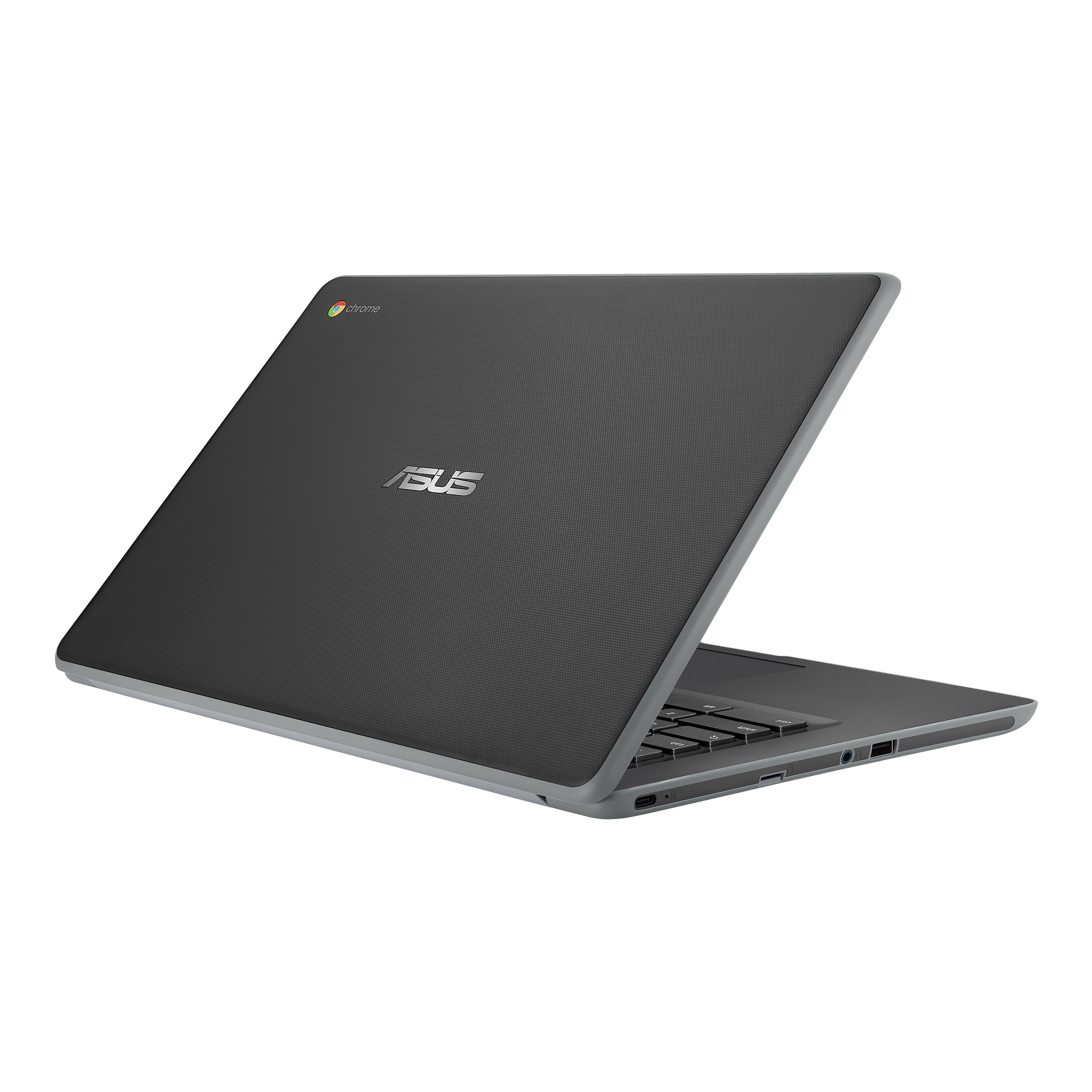 Repair ASUS Laptop